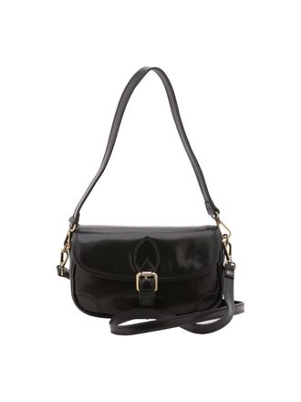 I Fratelli Umh&auml;ngetasche Frauen