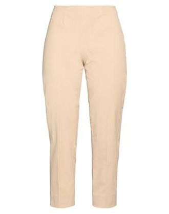 Piazza Sempione BAS - Pantalons sur YOOX.COM