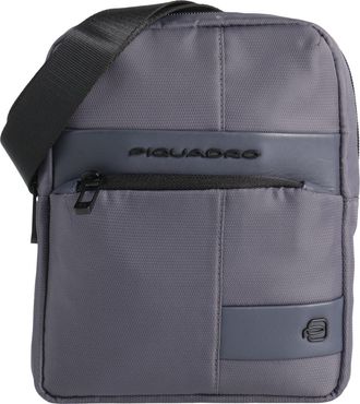 Piquadro TASCHEN - Umh&auml;ngetasche auf YOOX.COM