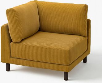 IKEA UPP&Aring;KRA Eckelement