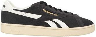 Reebok CHAUSSURES - Sneakers sur YOOX.COM