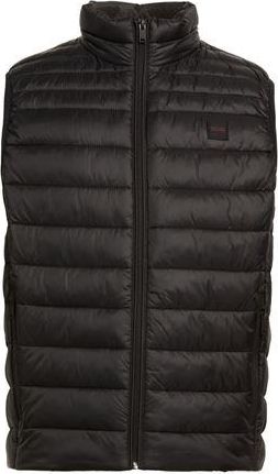 BOSS MANTEAUX - Vestes sans manches sur YOOX.COM