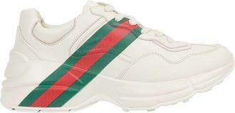 Gucci Rhyton Sneakers