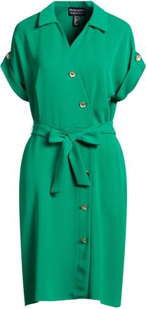 Frank Lyman Design KLEIDER - Midi-Kleider auf YOOX.COM