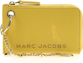 Marc Jacobs The Coin Purse Charm
