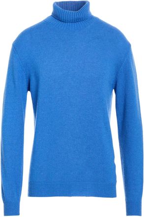 Wool & Co STRICKWAREN - Rollkragenpullover auf YOOX.COM