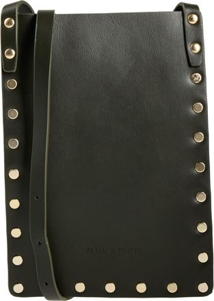 Fabiana Filippi TASCHEN - Umh&auml;ngetasche auf YOOX.COM