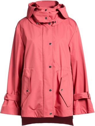 Moorer JACKEN & M&Auml;NTEL - Jacken und Anoraks auf YOOX.COM