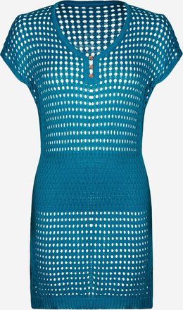 Cupshe Strandkleid