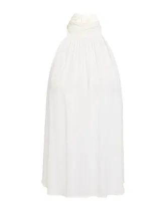 Patrizia Pepe TOPS - Tops auf YOOX.COM