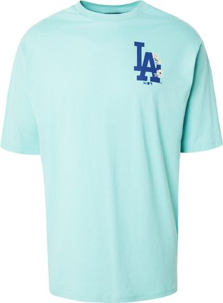 New Era T-Shirt MLB LOSDOD