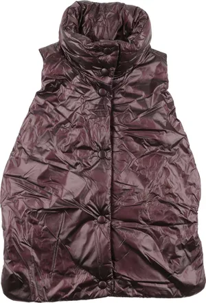 Violanti ACCESSOIRES - Schals auf YOOX.COM