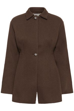 Karen by Simonsen Blazer KBTara Blazer Feminine