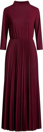 Oltre KLEIDER - Maxi-Kleider auf YOOX.COM