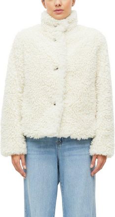 s.Oliver Steppjacke