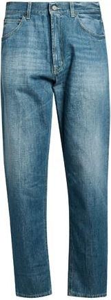 Dondup BAS - Pantalons en jean sur YOOX.COM