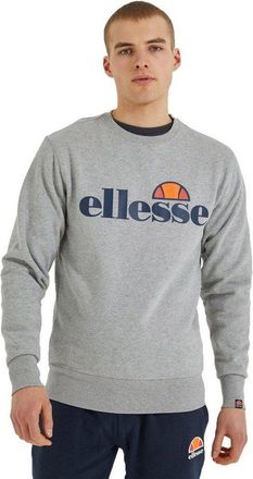 Ellesse Sweater SL Succiso (1-tlg)