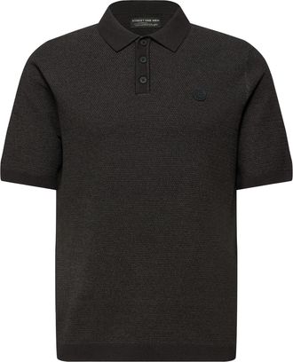 Street One Men Pullover
