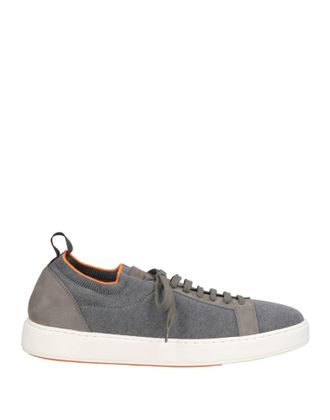 Santoni SCHUHE - Sneakers auf YOOX.COM