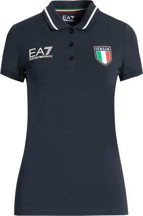 Emporio Armani TOPS - Poloshirts auf YOOX.COM