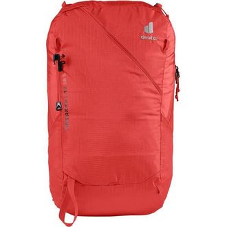 Deuter Rucksack Freerider Lite 18 SL