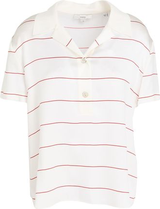 Vince TOPS - Poloshirts auf YOOX.COM