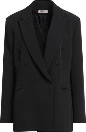 Kontatto ANZÜGE und CO-ORDS - Blazers auf YOOX.COM