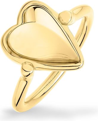 Liebeskind Ring