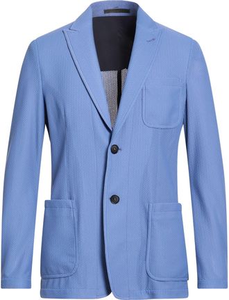 Giorgio Armani ANZ&Uuml;GE und CO-ORDS - Blazers auf YOOX.COM