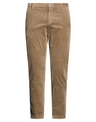AT.P. CO HOSEN & R&Ouml;CKE - Hosen auf YOOX.COM