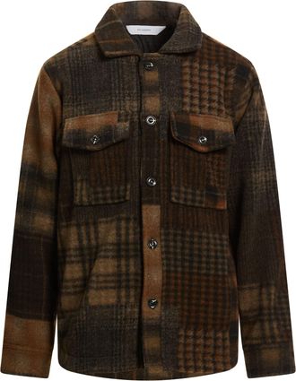 Stilosophy JACKEN & M&Auml;NTEL - Jacken und Anoraks auf YOOX.COM