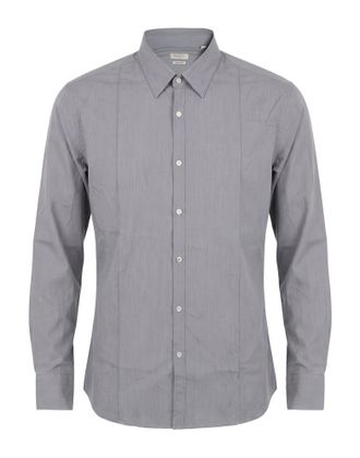 Bagutta TOPS - Hemden auf YOOX.COM