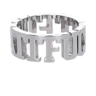 HUF Huf, Herren, Accessories, Grau, 47 MMGr&ouml;&szlig;e