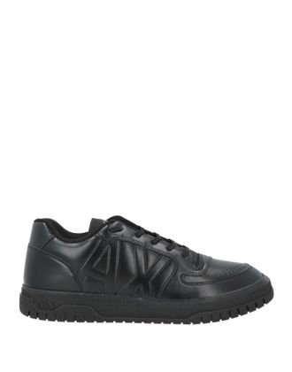 A|X Armani Exchange SCHUHE - Sneakers auf YOOX.COM