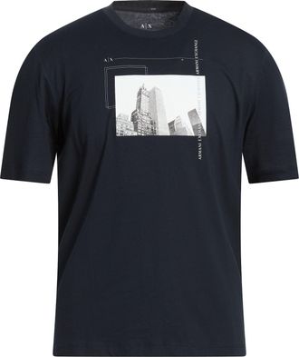 A|X Armani Exchange TOPS - T-shirts auf YOOX.COM