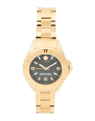 Philipp Plein SCHMUCK und UHREN - Armbanduhren auf YOOX.COM