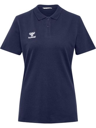 Hummel Shirt