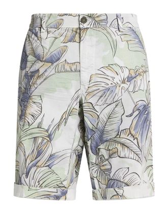 Mason's HOSEN & R&Ouml;CKE - Shorts & Bermudashorts auf YOOX.COM