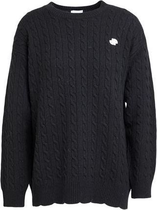 Patou MAILLE - Pullover sur YOOX.COM