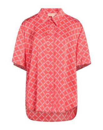 Michael Kors TOPS - Chemises sur YOOX.COM