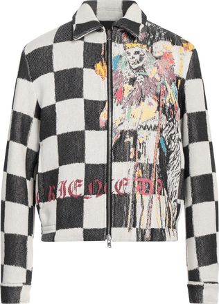 Amiri JACKEN & MÄNTEL - Jacken und Anoraks auf YOOX.COM