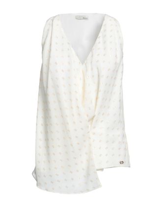 Relish TOPS - Tops auf YOOX.COM