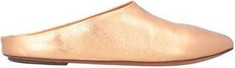 Marsèll CHAUSSURES - Mules & Sabots sur YOOX.COM