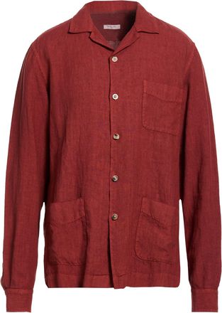 Boglioli JACKEN & M&Auml;NTEL - Jacken und Anoraks auf YOOX.COM