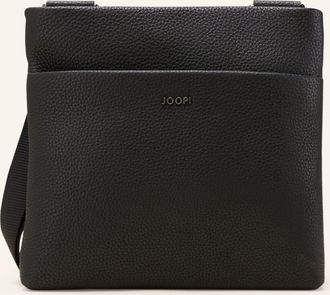 Joop Umhängetasche Lian schwarz