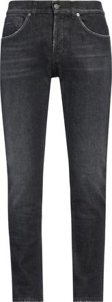 Dondup HOSEN & RÖCKE - Jeanshosen auf YOOX.COM