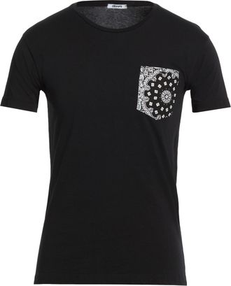 Stilosophy TOPS - T-shirts auf YOOX.COM