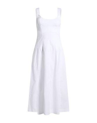 Patrizia Pepe ROBES - Robes midi sur YOOX.COM