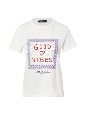 Max Mara T-Shirt ARA