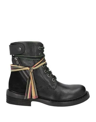 Felmini CHAUSSURES - Bottines sur YOOX.COM